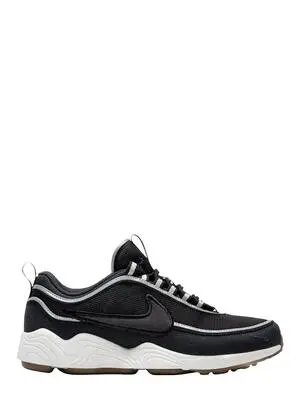 Nike Zoom Spiridon Sneakers - Black