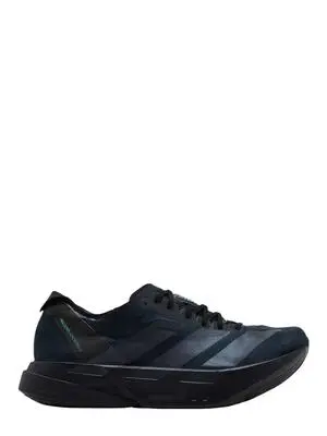 Adidas Adizero Adios Pro 4 M - Black