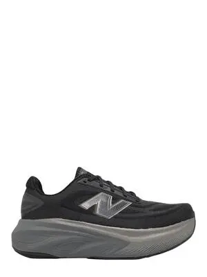 NEW BALANCE Fresh Foam X More V6 Wide - Black