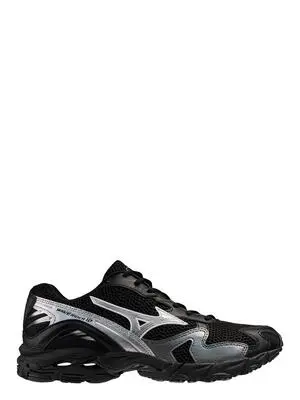 Mizuno Wave Rider 10 - Black