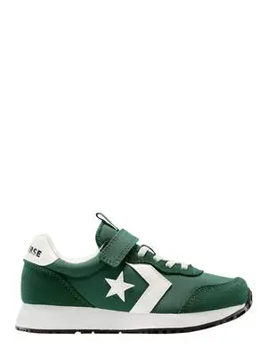 CONVERSE Omega Trainer 1v Ps Sneakers - Green