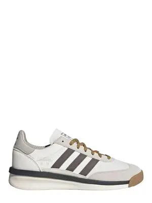 Adidas Sl 72 Rtn Sneakers - White