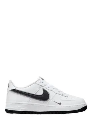 Nike Air Force 1 Low Gs Sneakers - White