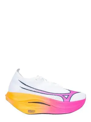 Mizuno Wave Rebellion Pro 3 'hanabi Pack' Sneakers - White