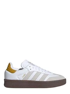 Adidas Samba Xlg Sneakers - White