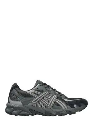 Asics Gel-Sonoma TR62 Sneakers Black