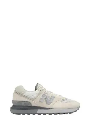 NEW BALANCE 574 Legacy - Grey