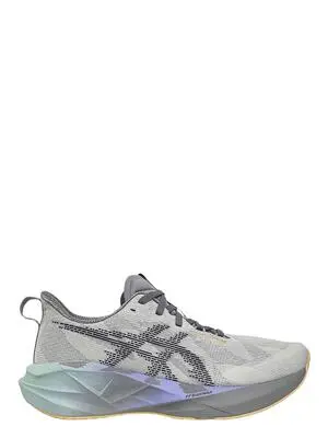Asics Novablast 5 Cp Dawn Till Dusk Series - Cream