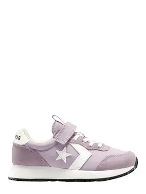 CONVERSE Omega Trainer 1v Gs Sneakers - Purple