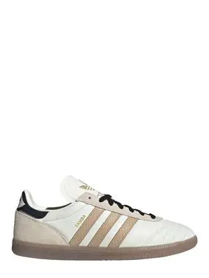Adidas Samba Jp Sneakers - White