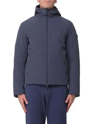 COLMAR Jacket - Navy