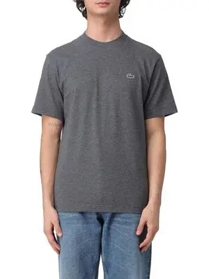 Lacoste T-shirt - Grey