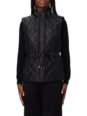 Michael Kors Waistcoat - Black