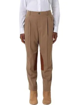 Ralph Lauren Pants - Dove Grey