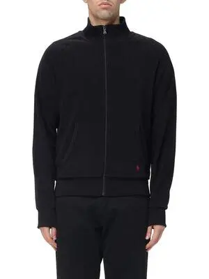 Polo Ralph Lauren Sweater Black
