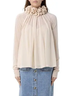 Zimmermann Top - White