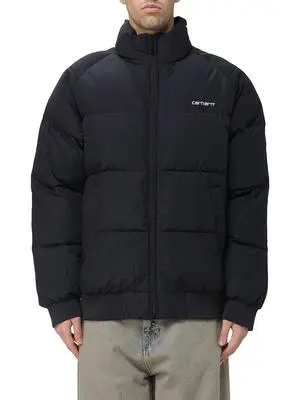 Carhartt Work In Progress Jacket - Black