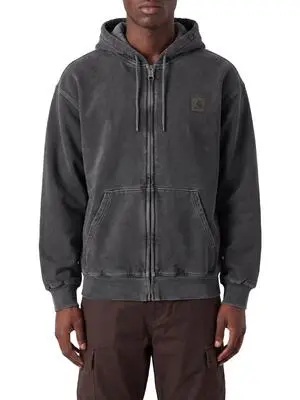 Carhartt Work In Progress Sweatshirt - Black