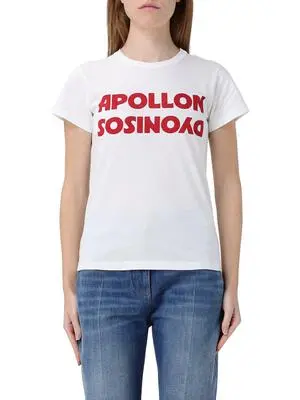 Valentino Garavani T-shirt - White
