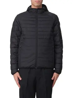 BOSS Jacket - Black