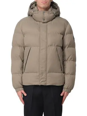 BOSS Jacket - Beige