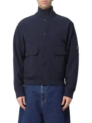 C.P. COMPANY Jacket