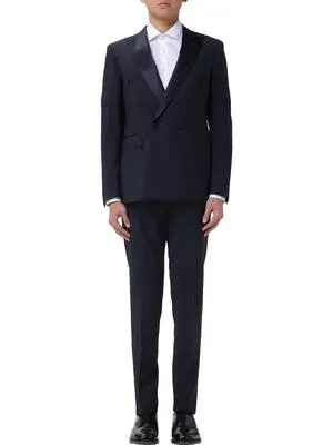 CORNELIANI Suit Men