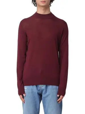 BRUNELLO CUCINELLI Brunello Cucinelli High Neck Sweater