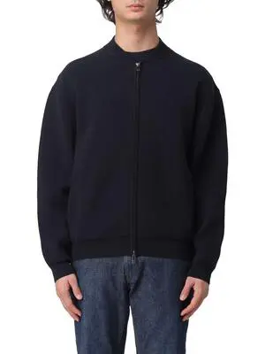 Armani Exchange Jacket - Navy