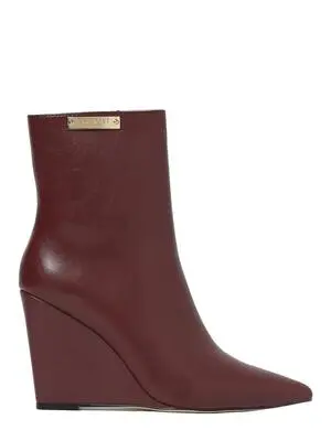 TWINSET Ankle Boots