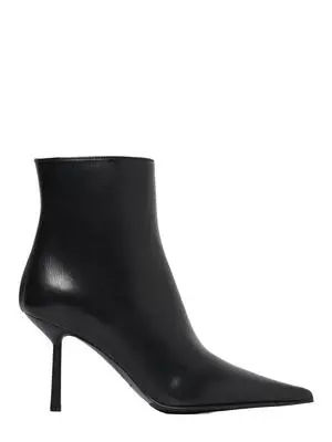 LE SILLA Ankle Boots