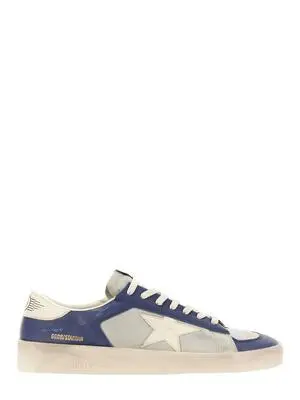 Golden Goose Stardan Sneaker - Multicolour