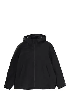 Veilance Diode Jacket - Black