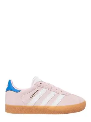 Adidas Originals By Alexander Wang Gazelle Sneaker - Multicolour