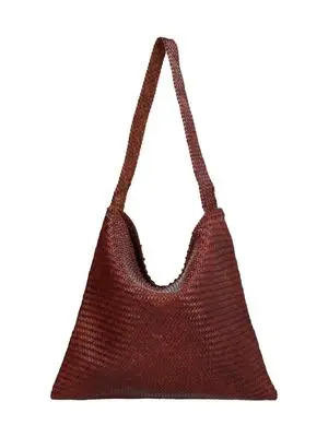 DRAGON DIFFUSION Ars Tote Bag