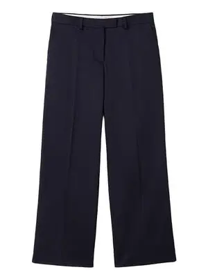 MIU MIU Chino Pants