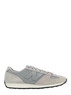 Junya Watanabe X New Balance Sneakers - Grey