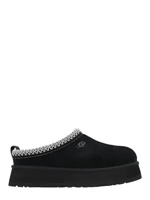 UGG Sabot Tazz Ii - Black