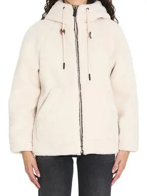 MONCLER Yushan Reversible Jacket