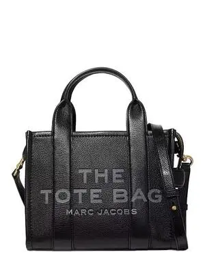 Marc Jacobs Handbag - Black