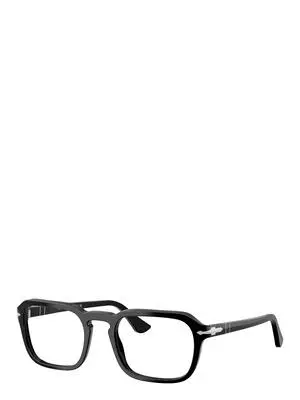 Persol Po3390v Noir