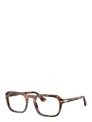 Persol Po3390v Tortoise Brown & Pearl Brown