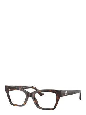 Giorgio Armani Ar7285hu - Havana