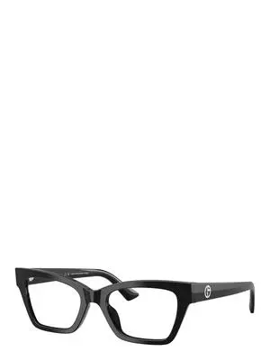 Giorgio Armani Ar7285hu - Noir