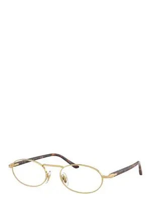 Persol Po1023v Frame - Or