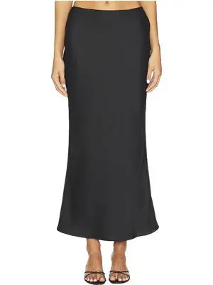 LOVERS AND FRIENDS Lovers And Friends Reina Maxi Skirt