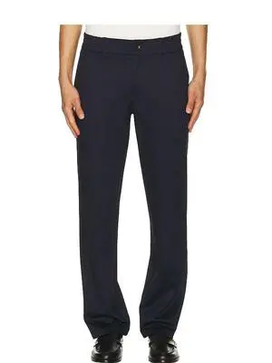 Rails Oliver Pants - Navy