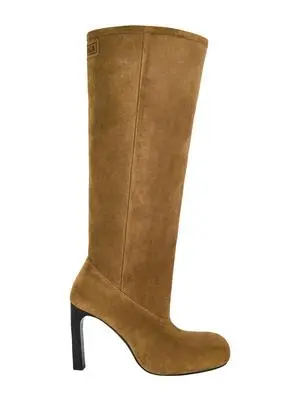 BALENCIAGA Fargo Boot