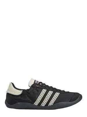 WALES BONNER X ADIDAS Wb Karintha Lo Sneakers - Black