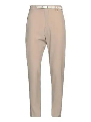 Eleventy Wool Chinos - Beige